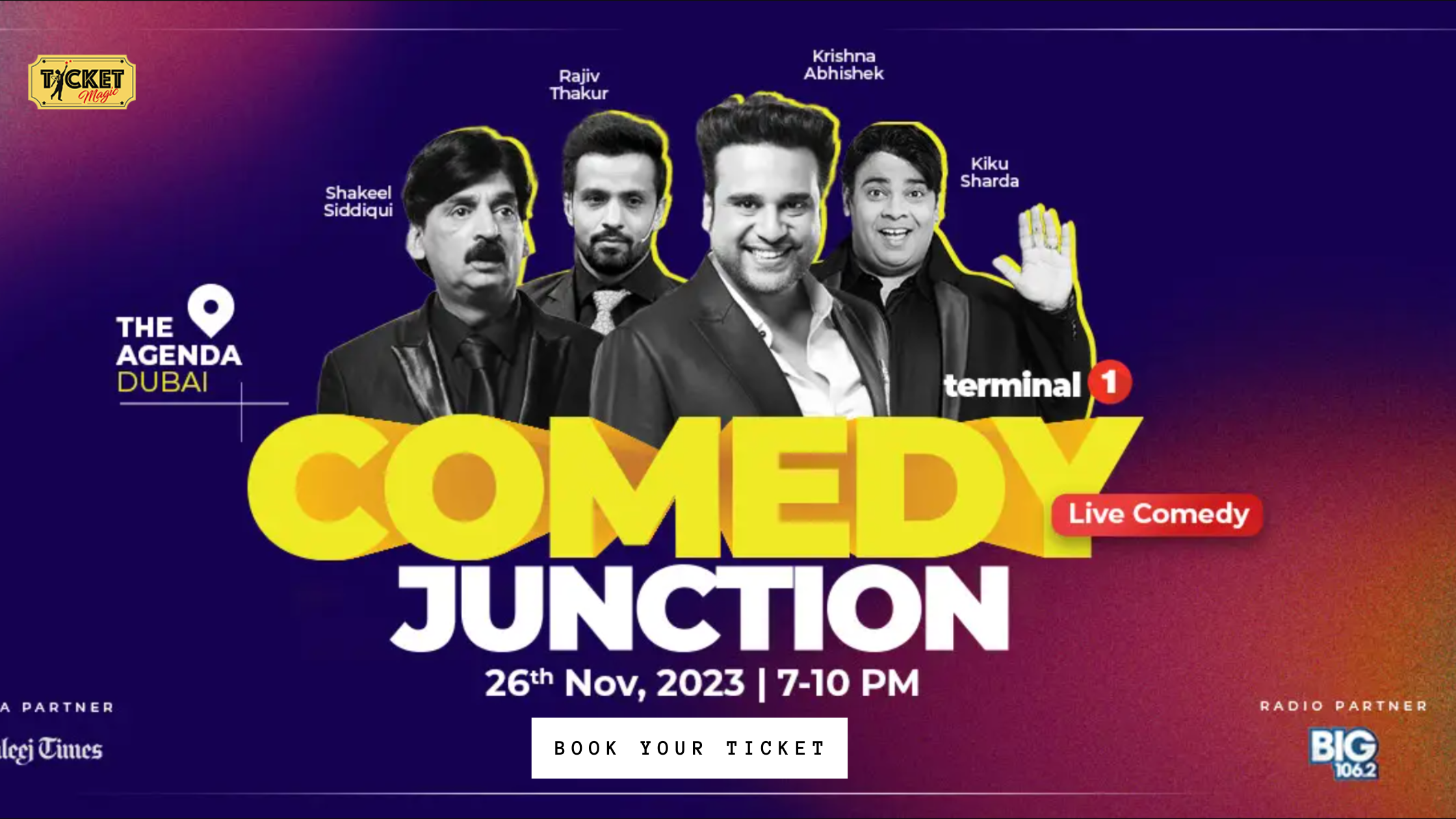 Imgs Terminals Infrastructure In The Pan Amazon: Waterway Options