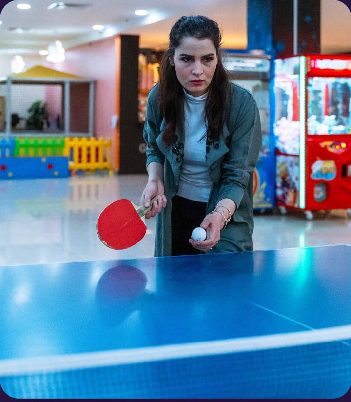 Ticket Magic — Buy Tickets Online & Register for Events in Saudi Arabia