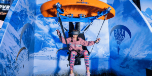 Ticket Magic — Buy Tickets Online & Register for Events in UAE